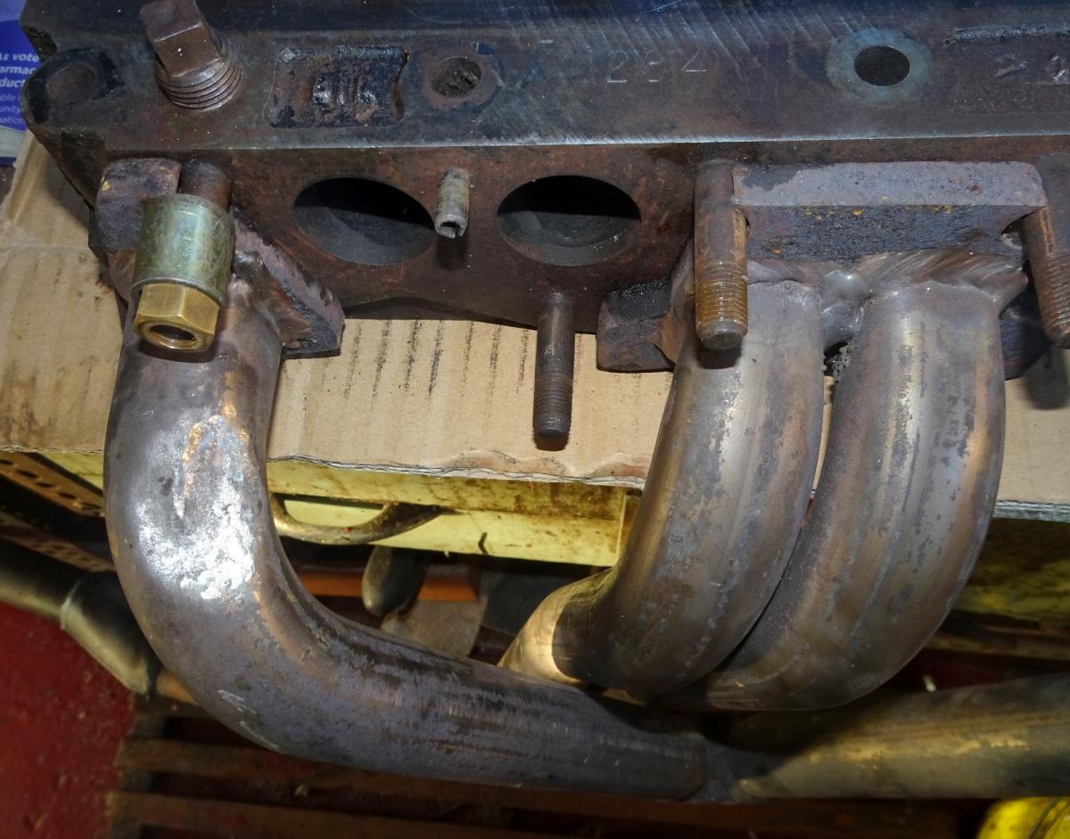 V3 Microsquirt Ignition - Ignition, ECU and Fuel Injection - Sideways ...