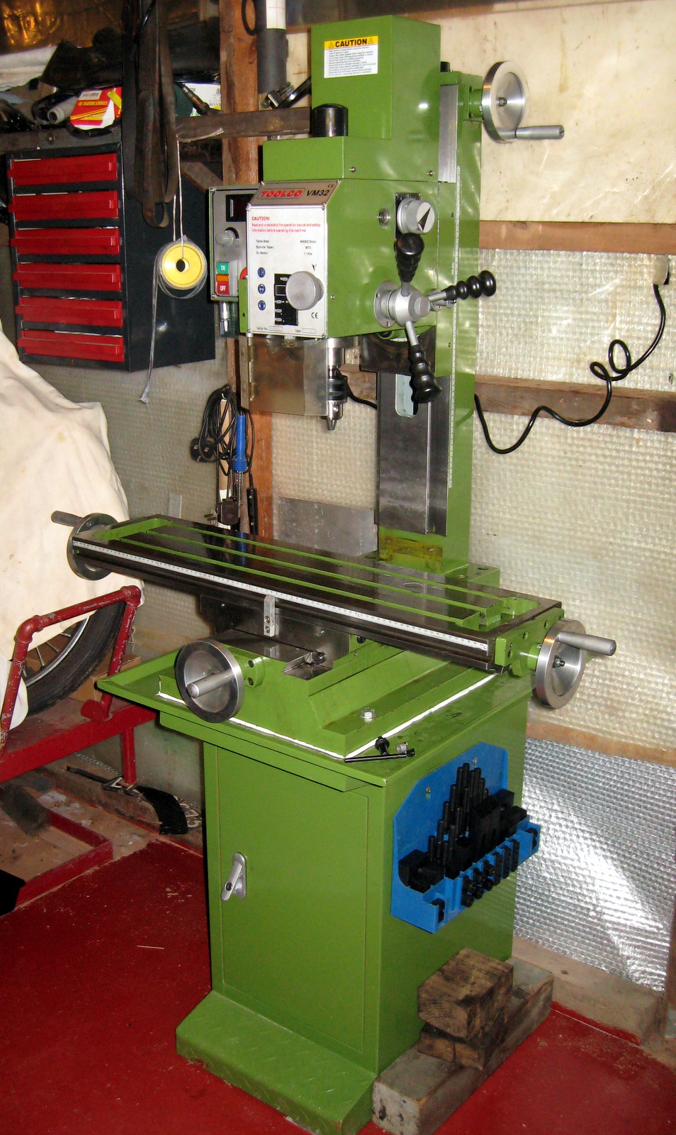 V3 Microsquirt Ignition - Ignition, ECU and Fuel Injection - Sideways ...