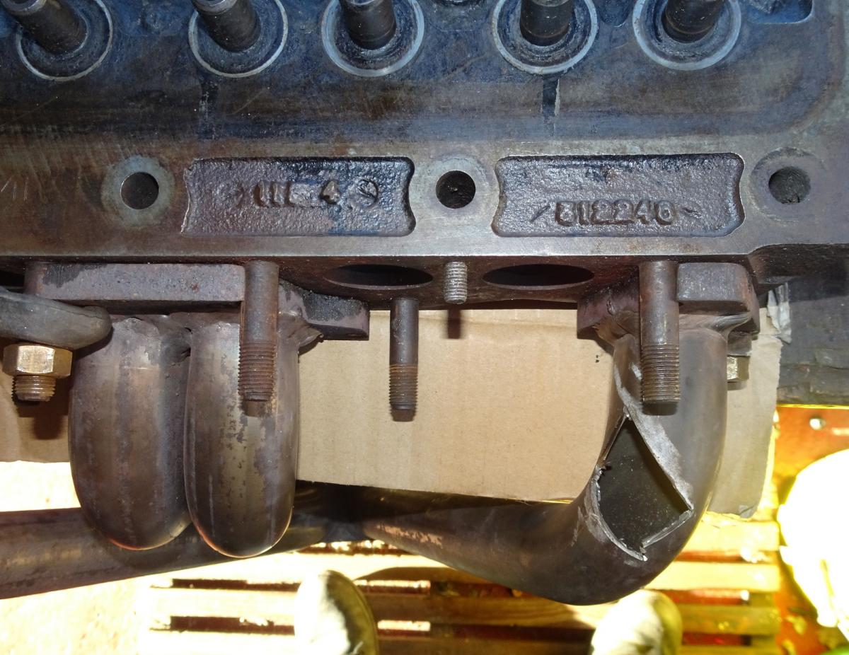 V3 Microsquirt Ignition - Ignition, ECU and Fuel Injection - Sideways ...