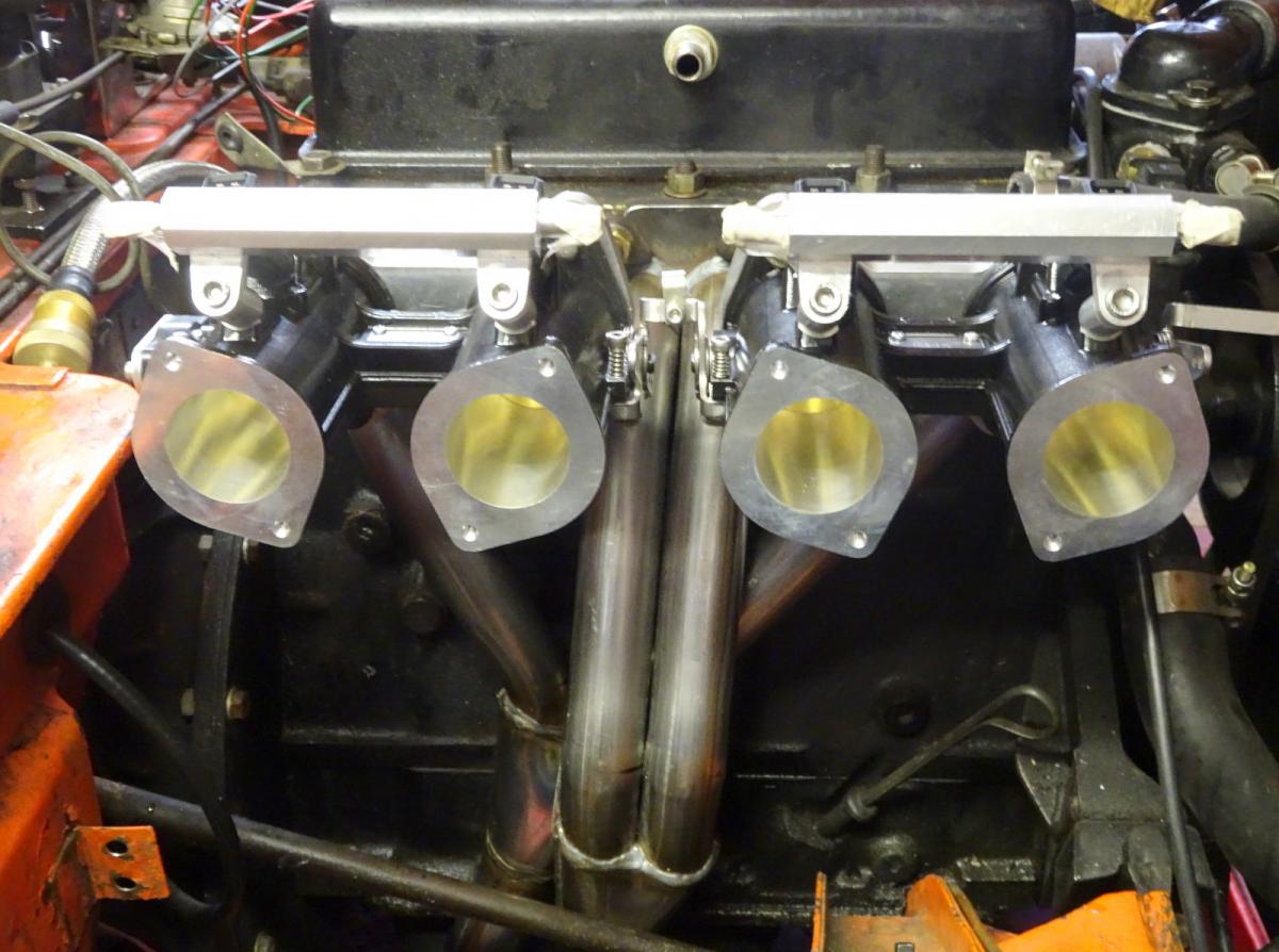 V3 Microsquirt Ignition - Ignition, ECU and Fuel Injection - Sideways ...