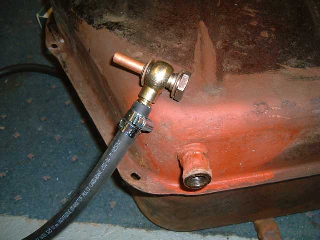 V3 Microsquirt Ignition - Ignition, ECU and Fuel Injection - Sideways ...