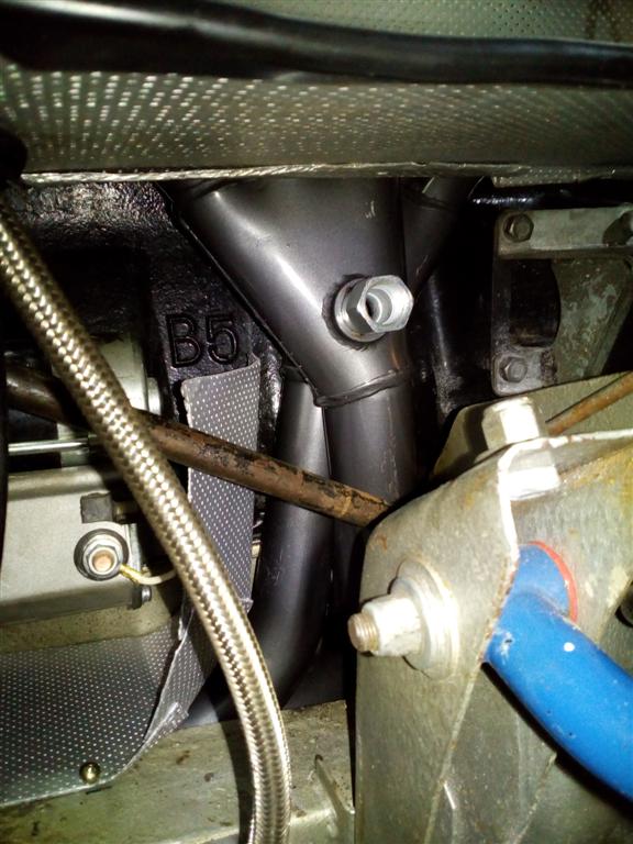 Connecting Rod Balancing - Engine and Ancillary talk - Sideways ...