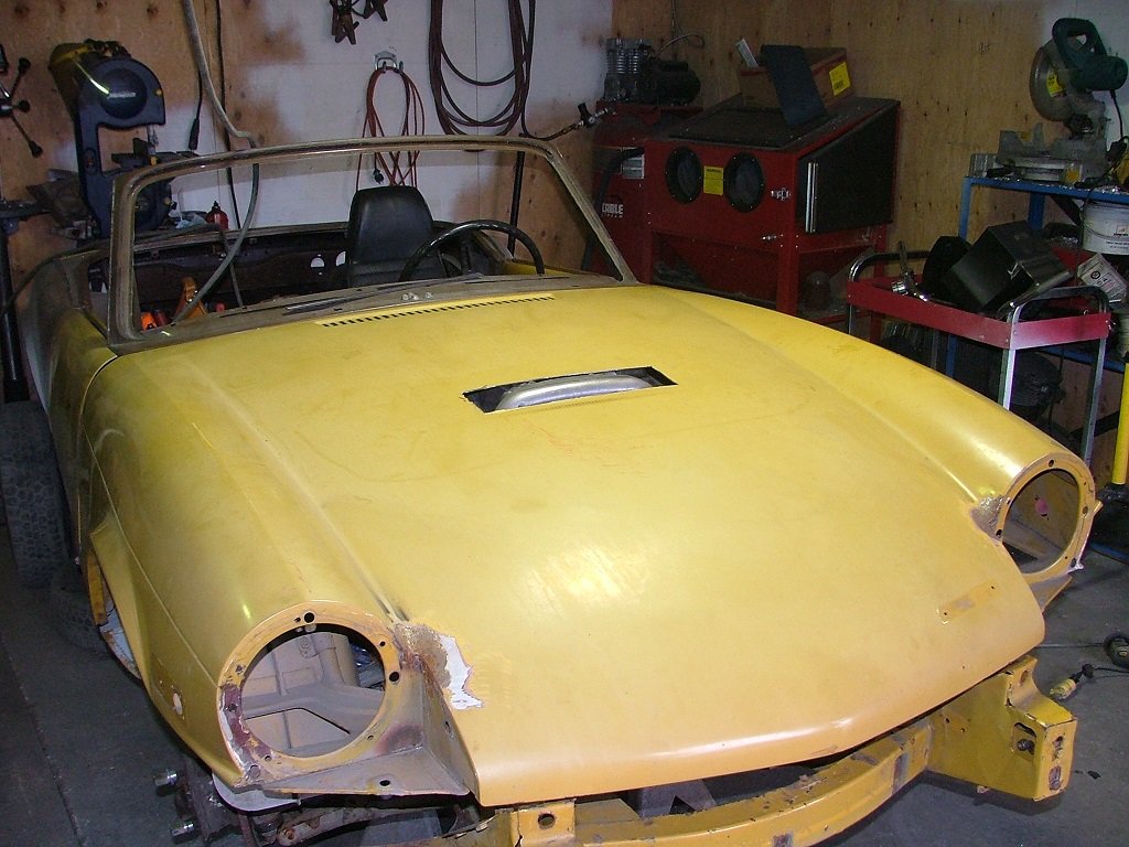 L61 Ecotec + T5 5 Speed - Engine and Ancillary talk - Sideways Technologies