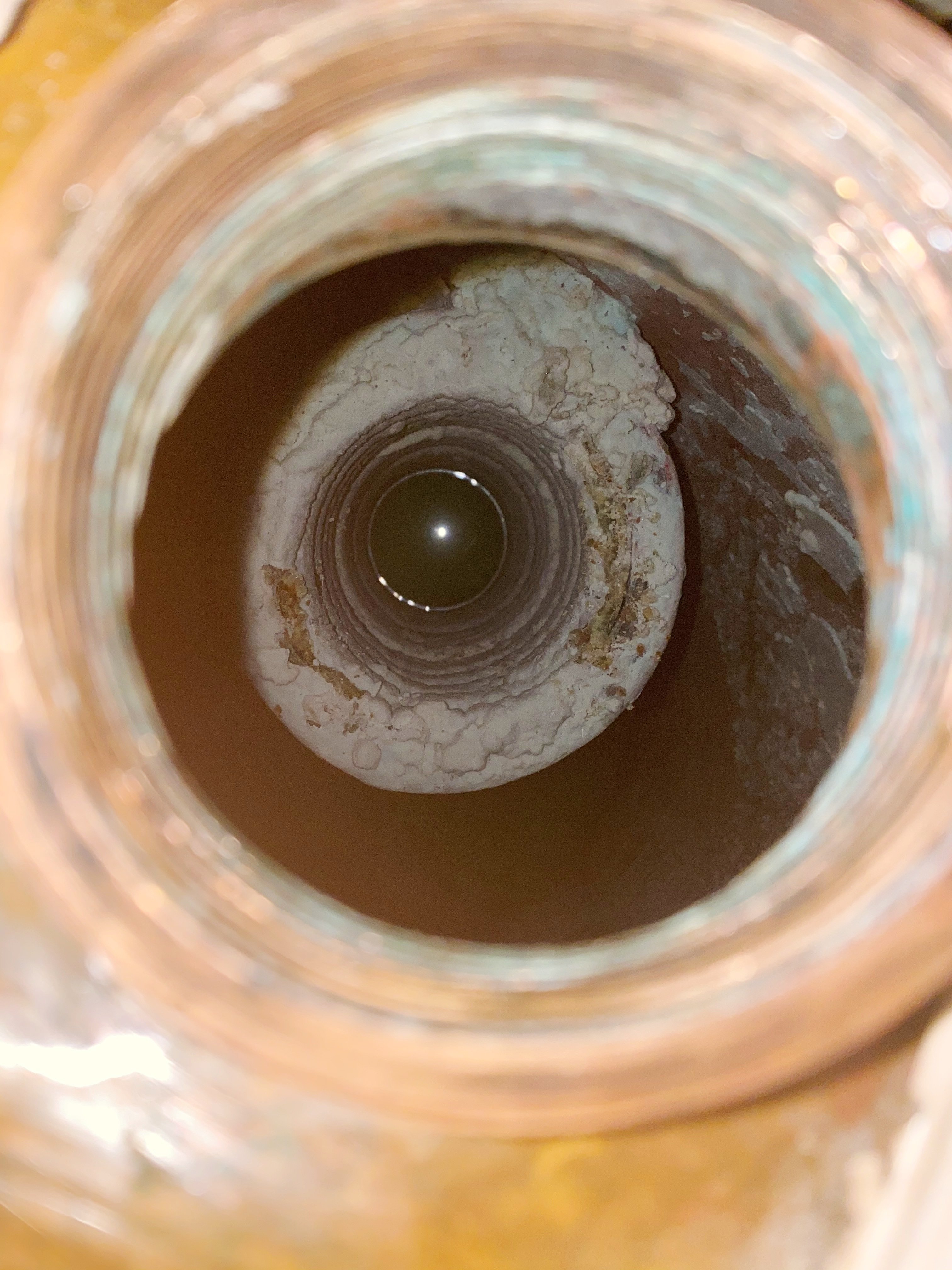 The great "can't fix that" racket - Page 7 - Ranting Arena - Sideways ...