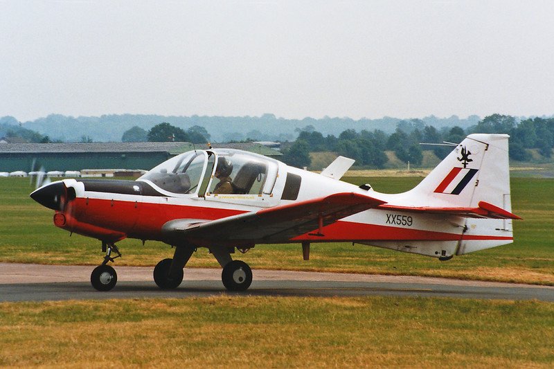 Theoretical question - how to plumb twin fuel tanks? - General ...