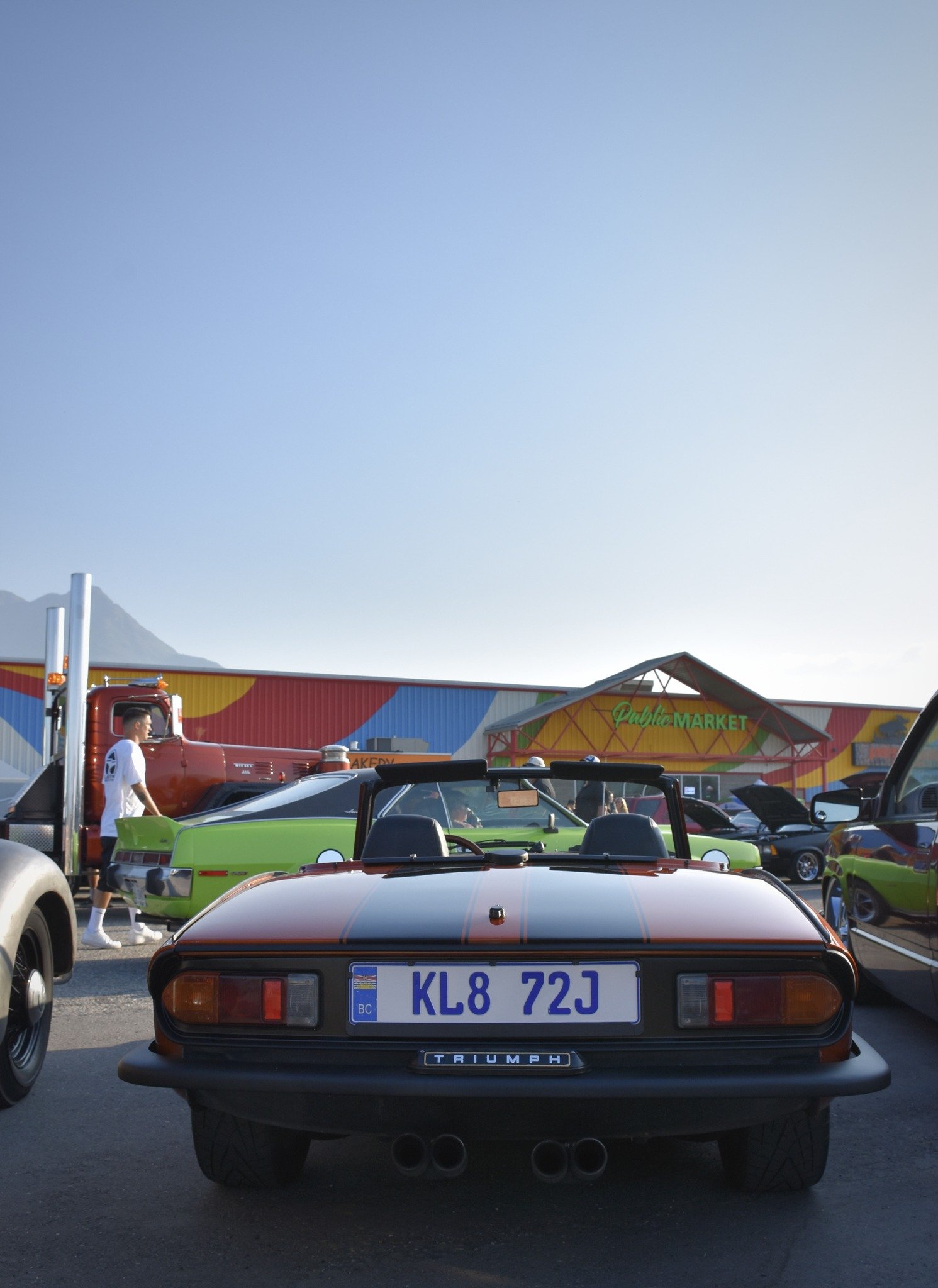 L61 Ecotec + T5 5 Speed - Page 2 - Engine and Ancillary talk - Sideways ...