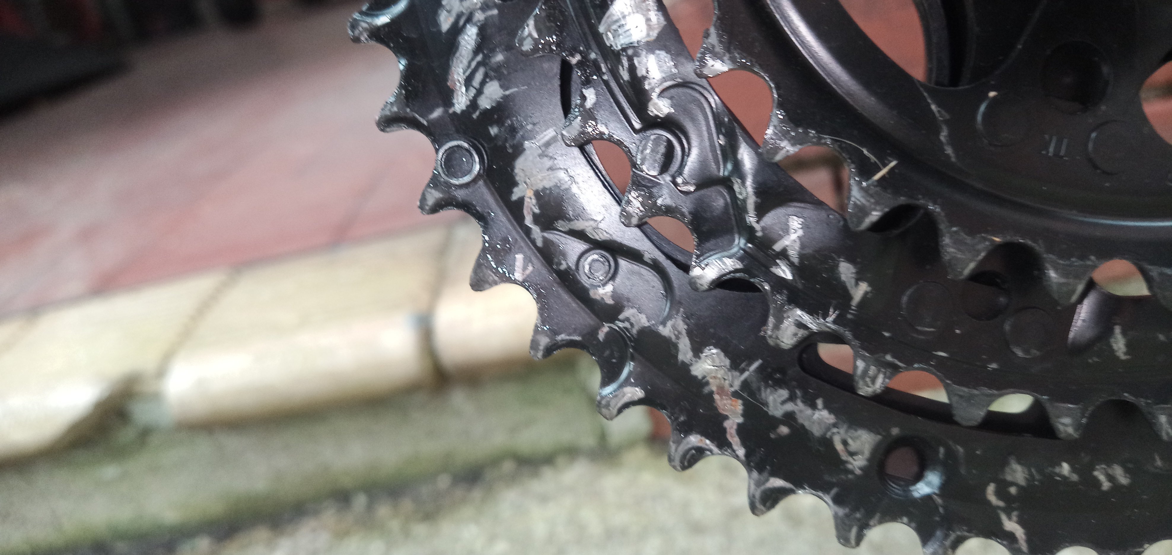 Today I, Bollocks..... - Page 52 - General Discussions on anything ...