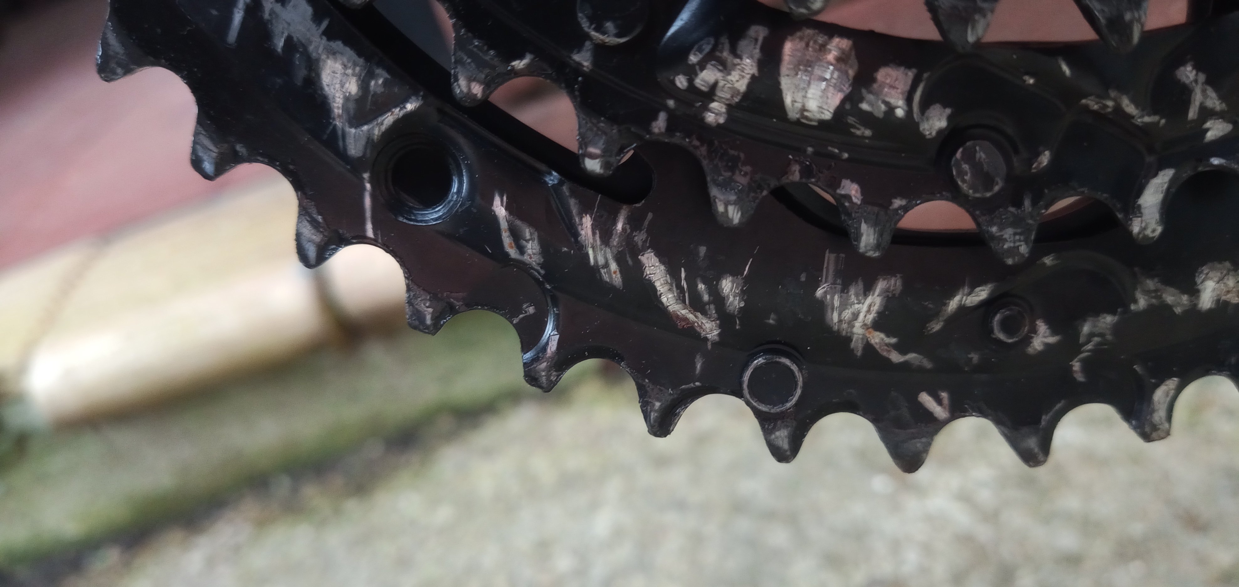 Today I, Bollocks..... - Page 52 - General Discussions on anything ...