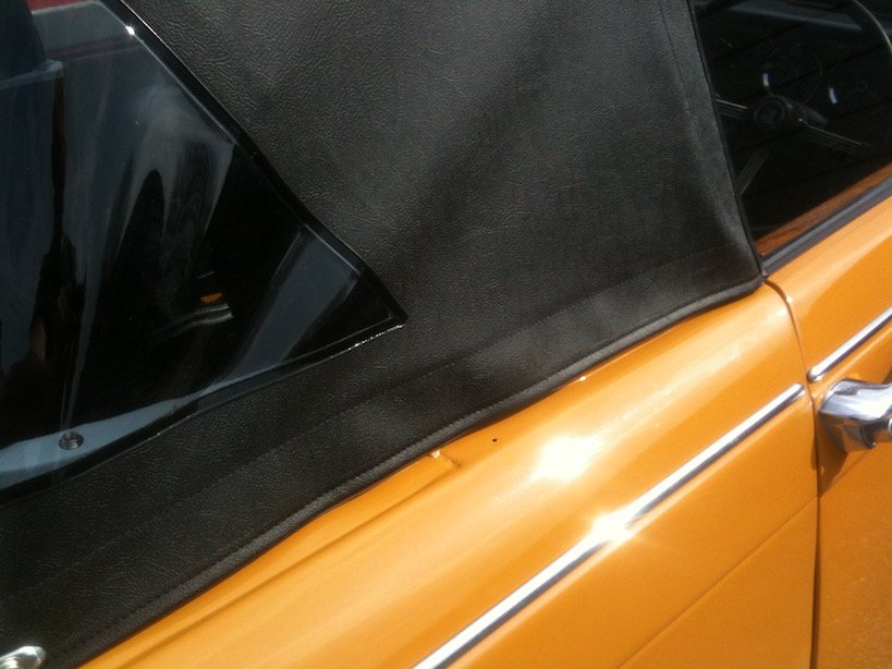 Nicks Vitesse - Page 15 - Members Cars and Project threads - Sideways ...