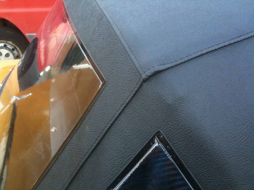 Nicks Vitesse - Page 15 - Members Cars and Project threads - Sideways ...