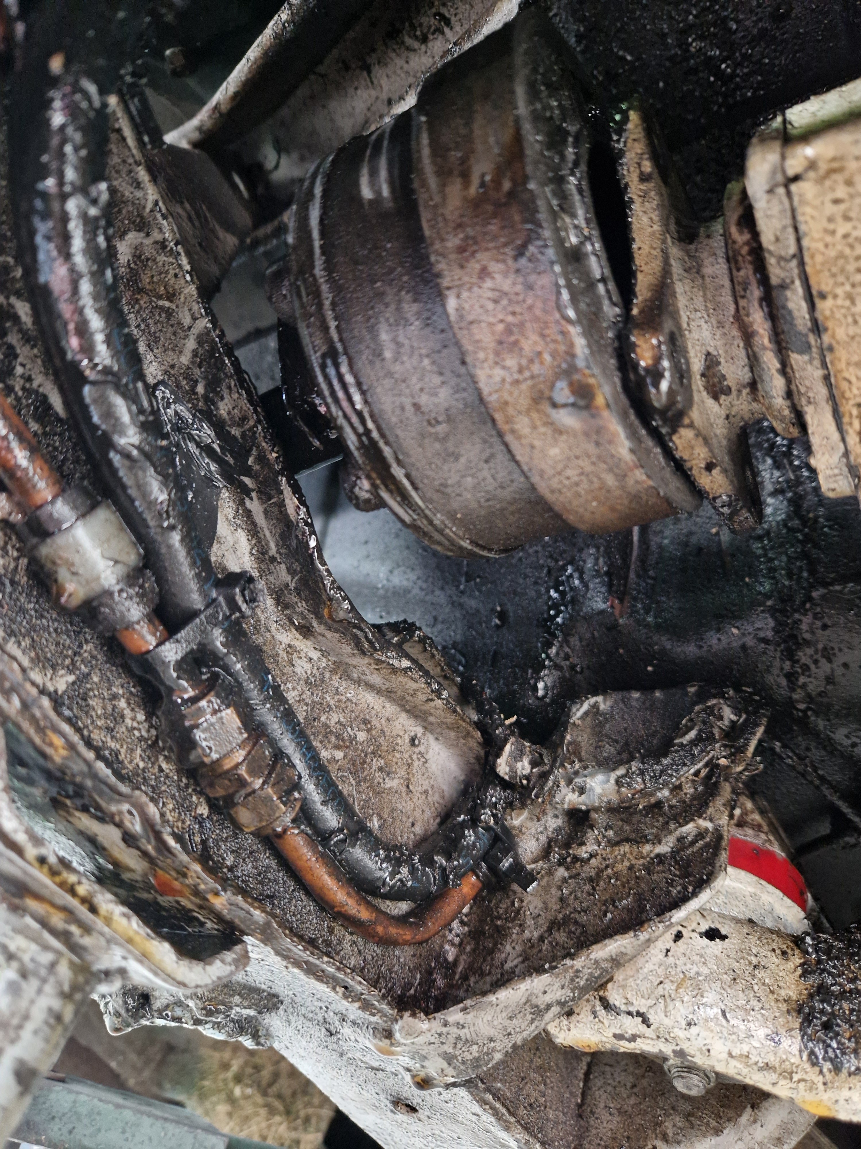 The next event- Silverstone 1/6/24 - Page 2 - Events and Motorsports ...