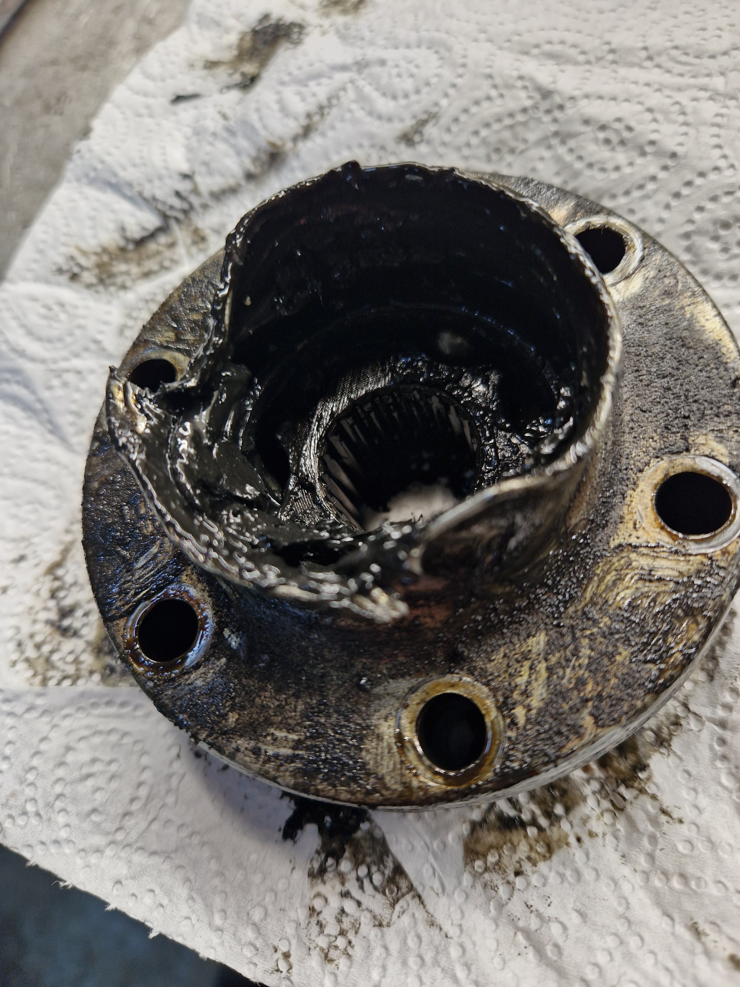 The next event- Silverstone 1/6/24 - Page 2 - Events and Motorsports ...