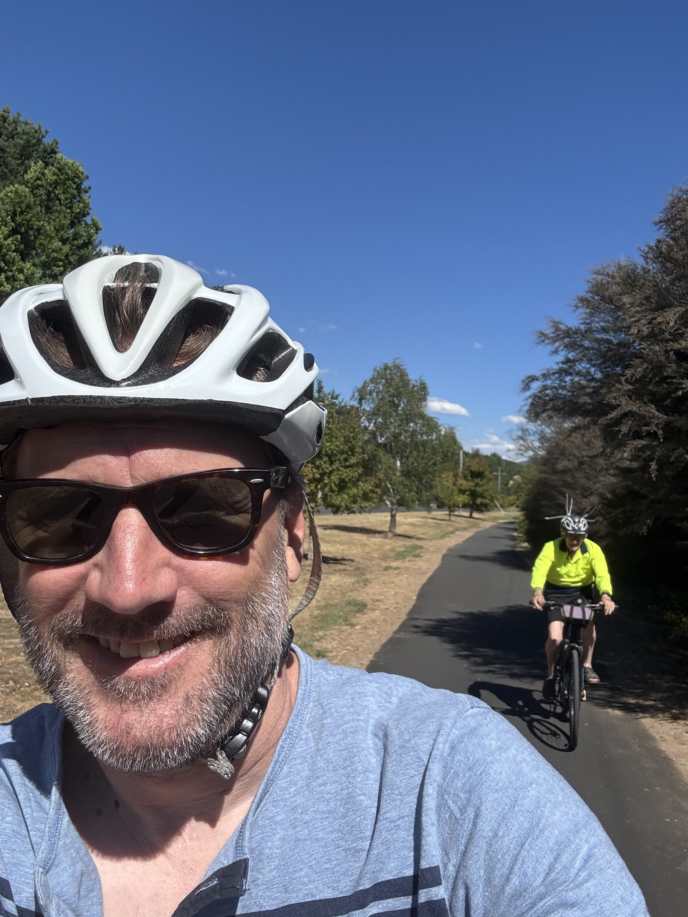 365 in 365? We’ll see. - General Discussions on anything - Sideways ...