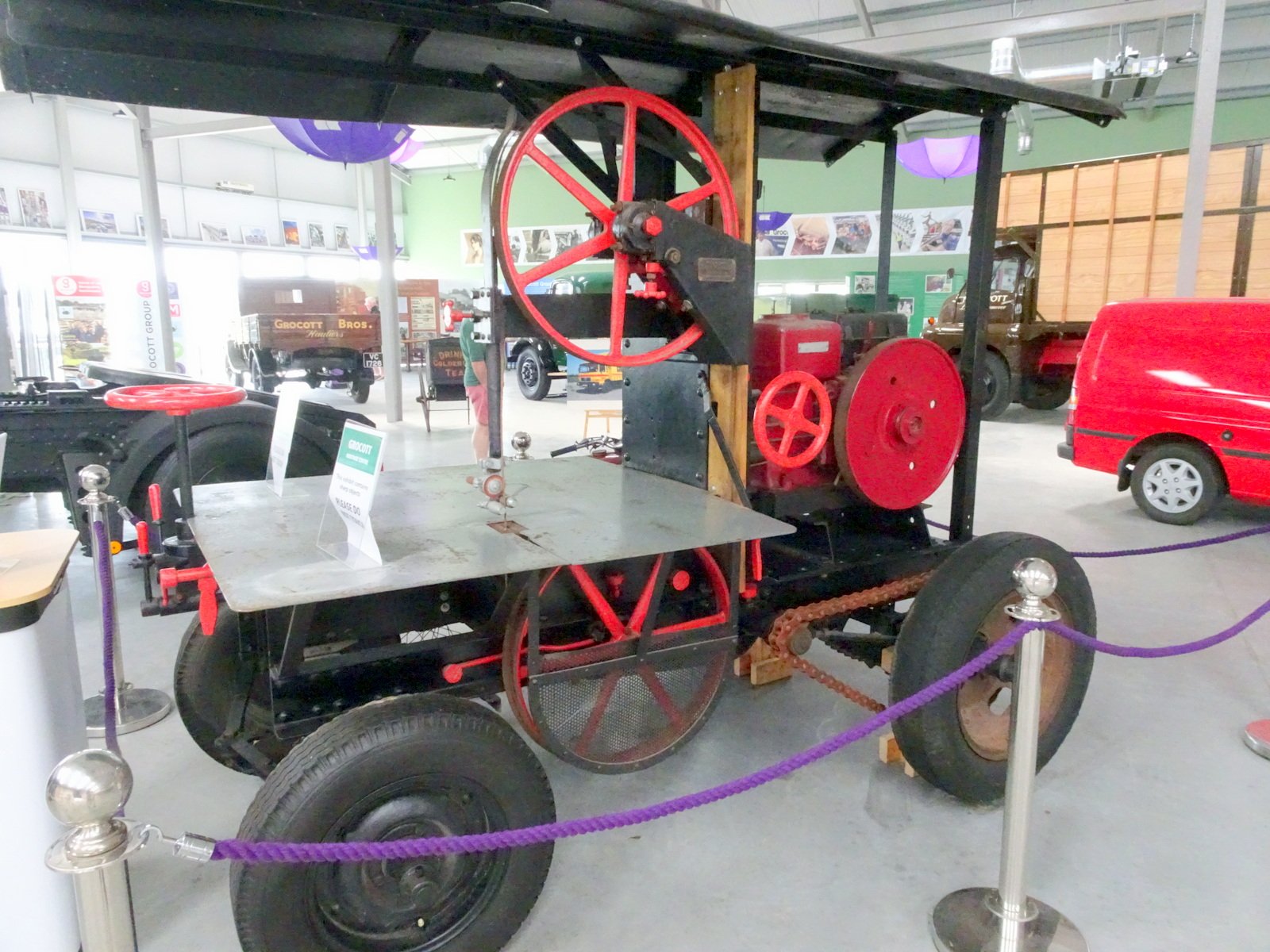 Her name is Bella….. - Page 5 - Members Cars and Project threads ...