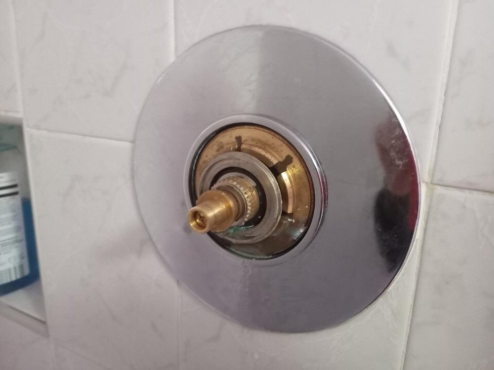 The great "can't fix that" racket - Page 25 - Ranting Arena - Sideways ...